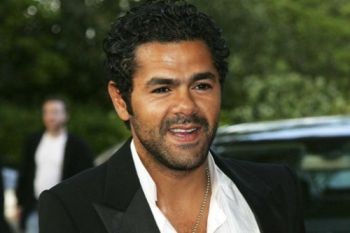 Marrakech : Jamel et son festival de l’humour, du 8 au 12 juin