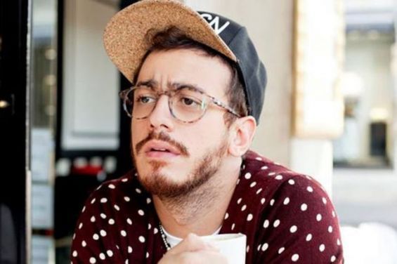 France : The Prosecutor’s Office appeals against Saad Lamjarred’s ... France : The Prosecutor’s Office appeals against Saad Lamjarred’s ...