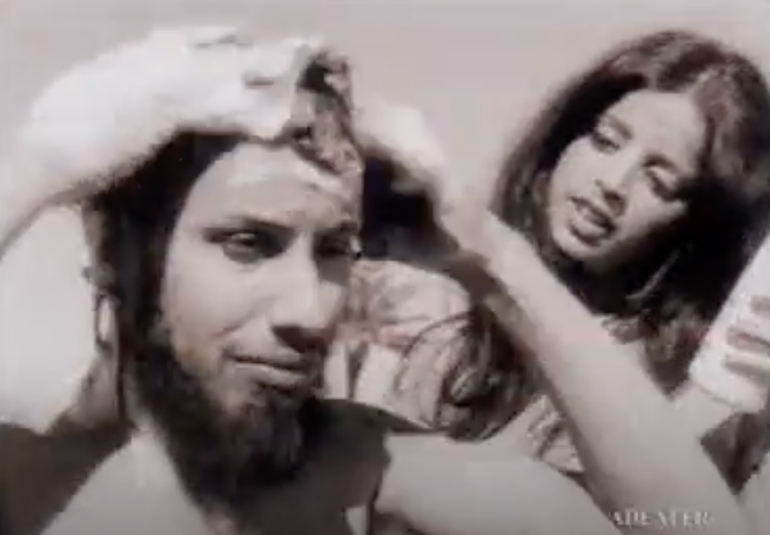 Top 5 nostalgic Moroccan ads that bring back childhood memories