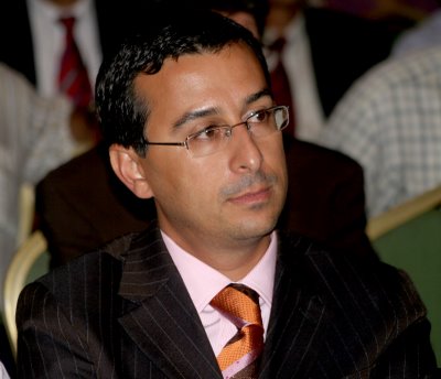 Salim Cheikh : « Le nouveau cahier des charges met sérieusement en ...
