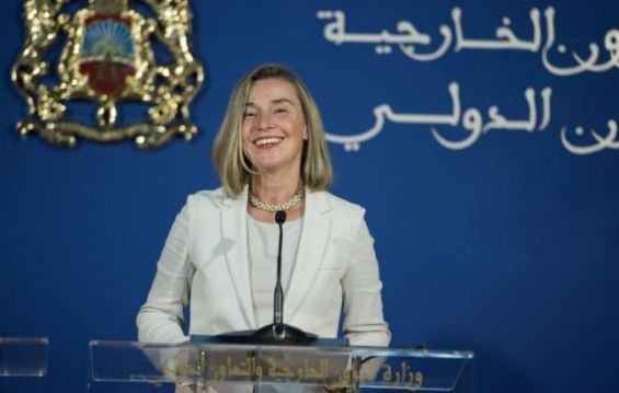 Association agreement : A new stage in Morocco-EU relations, according ...