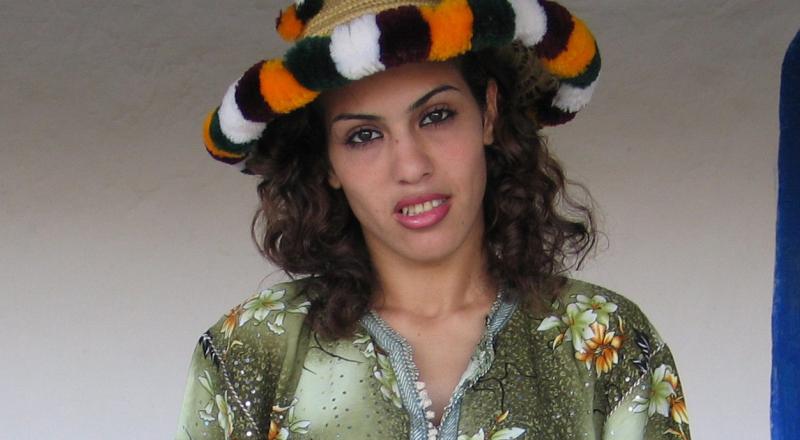 Maroc : « Dance of Outlaws », un documentaire retrace la vie d'une ...