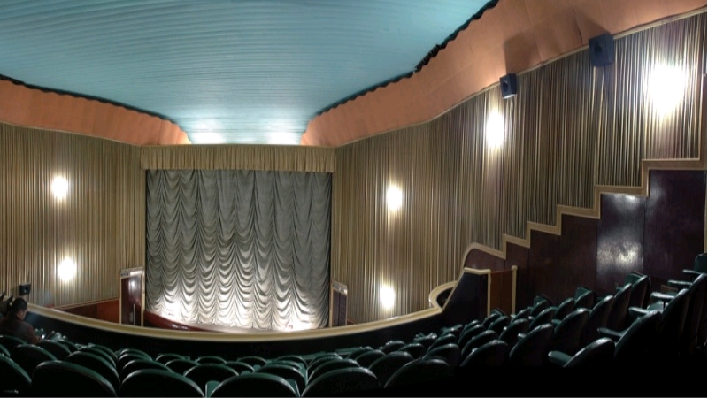 Maroc : Meknès accueille le premier Festival international du film arabe