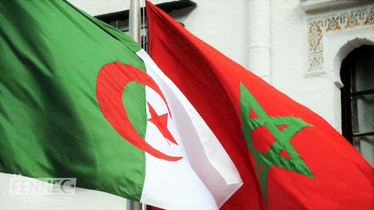 Morocco rejects Algeria’s push to expand MINURSO’s mandate to human ...