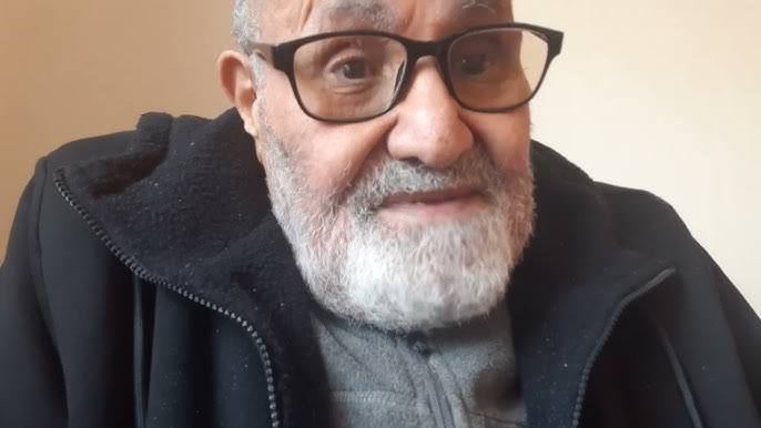 Ahmed Boukhari : Key Ben Barka case witness passes away