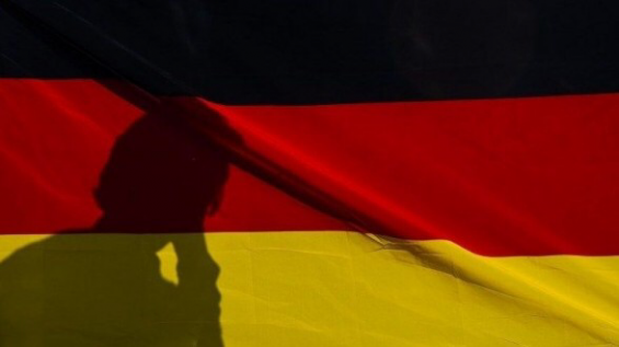 Morocco suspends contact with the German embassy