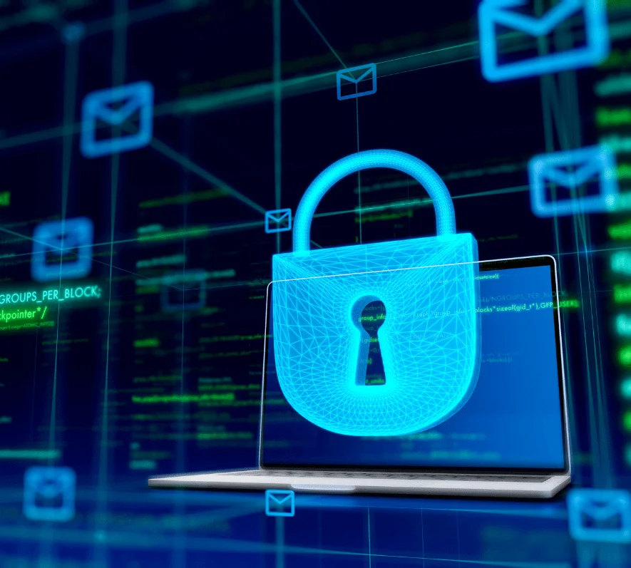 Microsoft flags 26 state-linked cyber activities involving Morocco