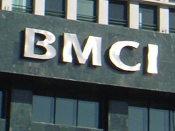 Un bon rating pour la BMCI et le système bancaire marocain