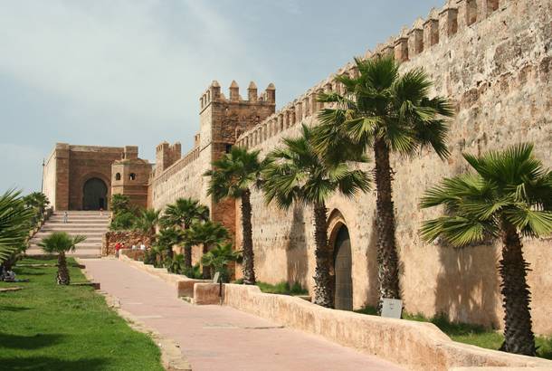 Morocco most represented country in UNESCO's intangible cultural ...
