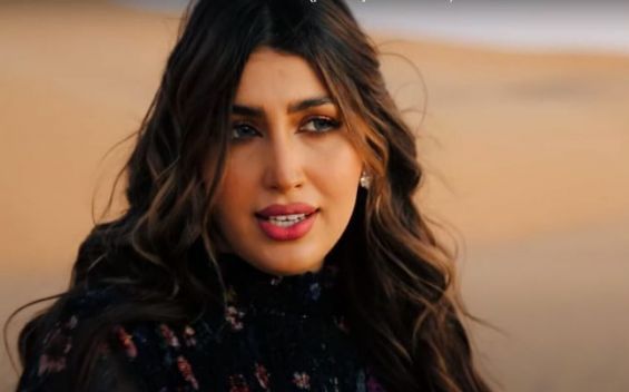 Moroccan singer reportedly received death threats following duet with ...