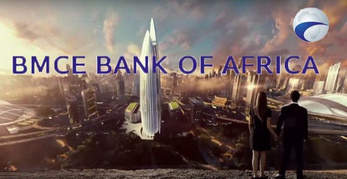 British CDC to invest US$ 200 million in BMCE Bank of Africa