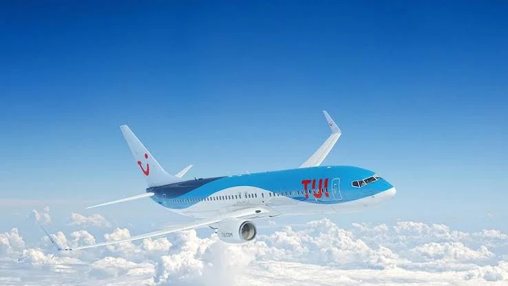 TUI fly launches new Casablanca-Barcelona route for summer 2026