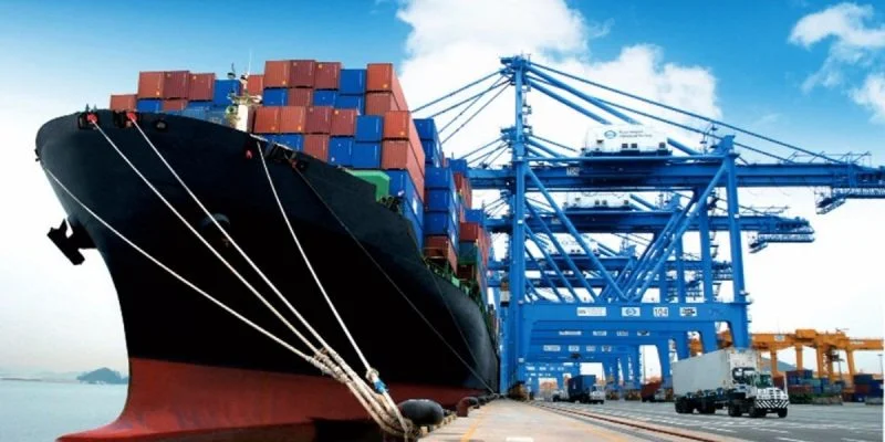 Morocco unveils ambitious foreign trade strategy to boost exports and ...