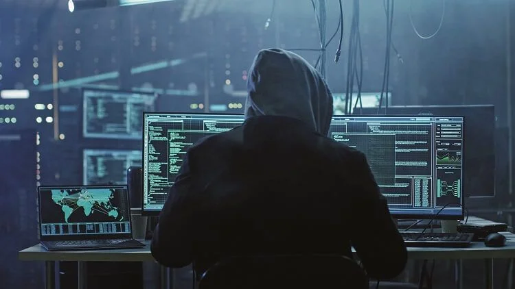 Des hackers marocains lancent des cyberattaques contre Israël