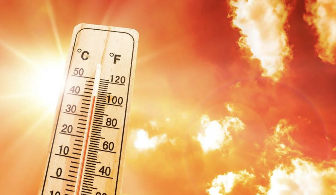 Morocco braces for thunderstorms hail and heatwave from August 18 to 20