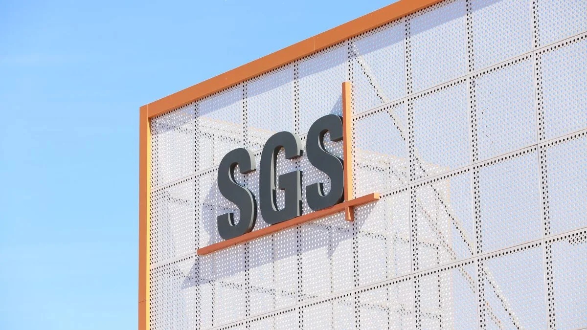 Pro-Polisario NGO targets Swiss multinational SGS over Sahara ...