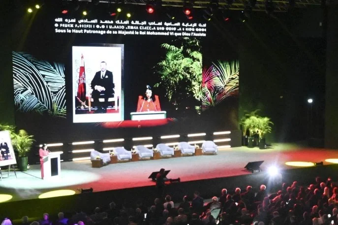 AI revolution in Moroccan media : Balancing innovation with ethics and ...