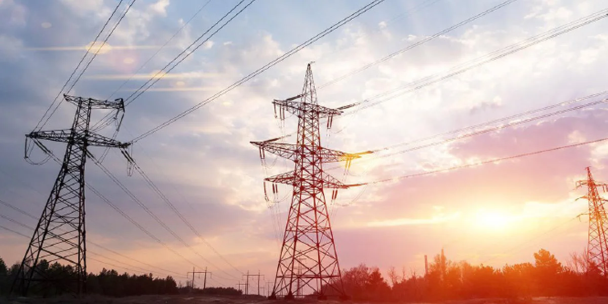 ONEE launches pre-qualification for ultra-high voltage power lines ...