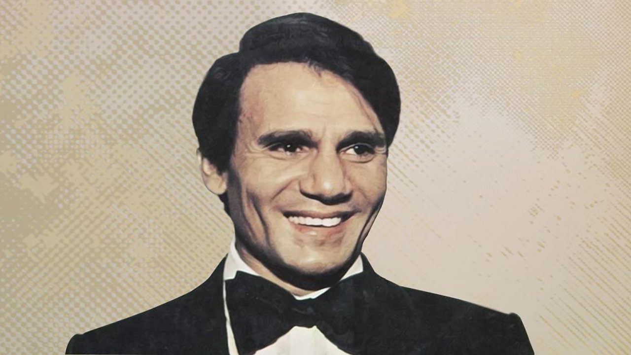 Maroc: La increíble historia de Abdelhalim Hafez durante el golpe de ...