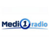Radio Medi1 Maroc - راديو ميدي 1 من المغرب
