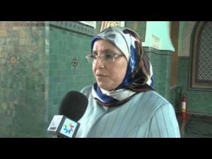 Drame d’Amina Filali : Bassima Hakkaoui s’exprime